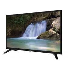 IMPERIAL 39 INCH SMART TELEVISION - Extras Shop Jamaica