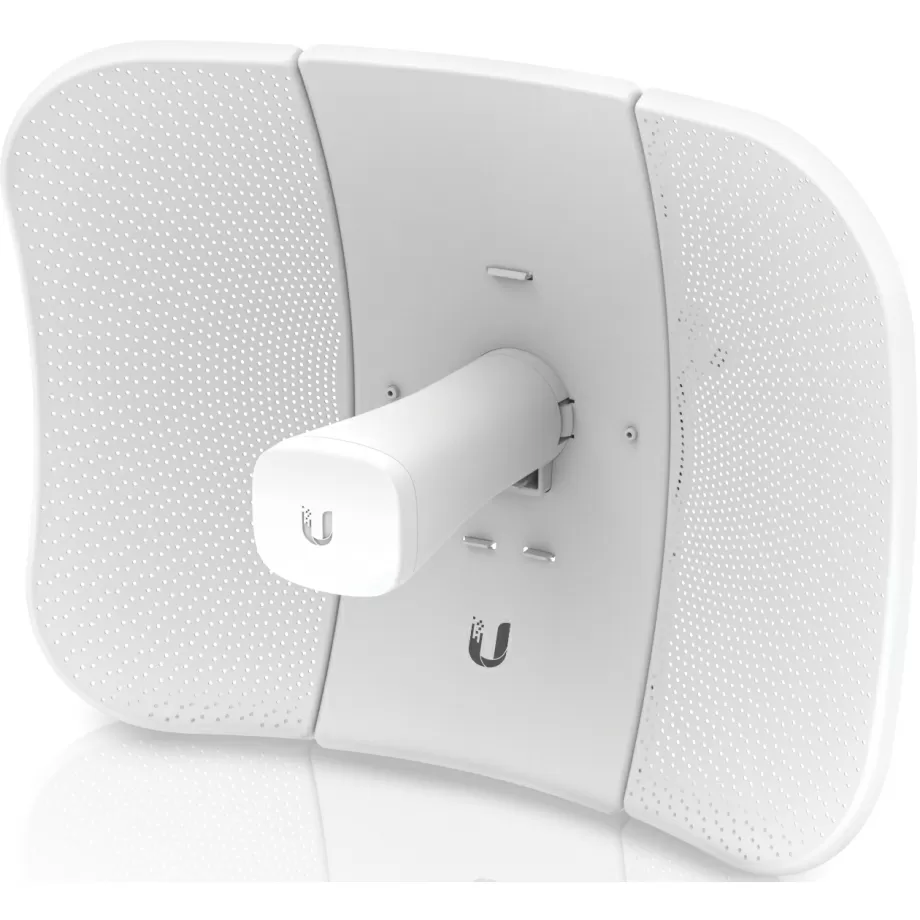 Ubiquiti LiteBeam ac LBE-5AC-Gen2 - Wireless bridge - Extras Shop Jamaica